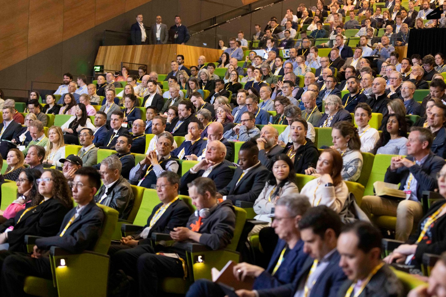 All Energy Australia