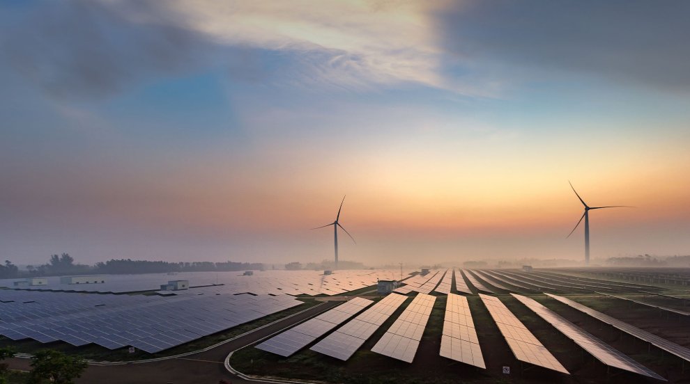 All Energy Australia