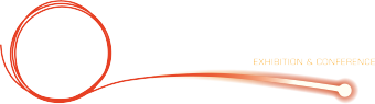 All Energy Australia