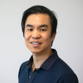 Exhibit at All Energy Australia