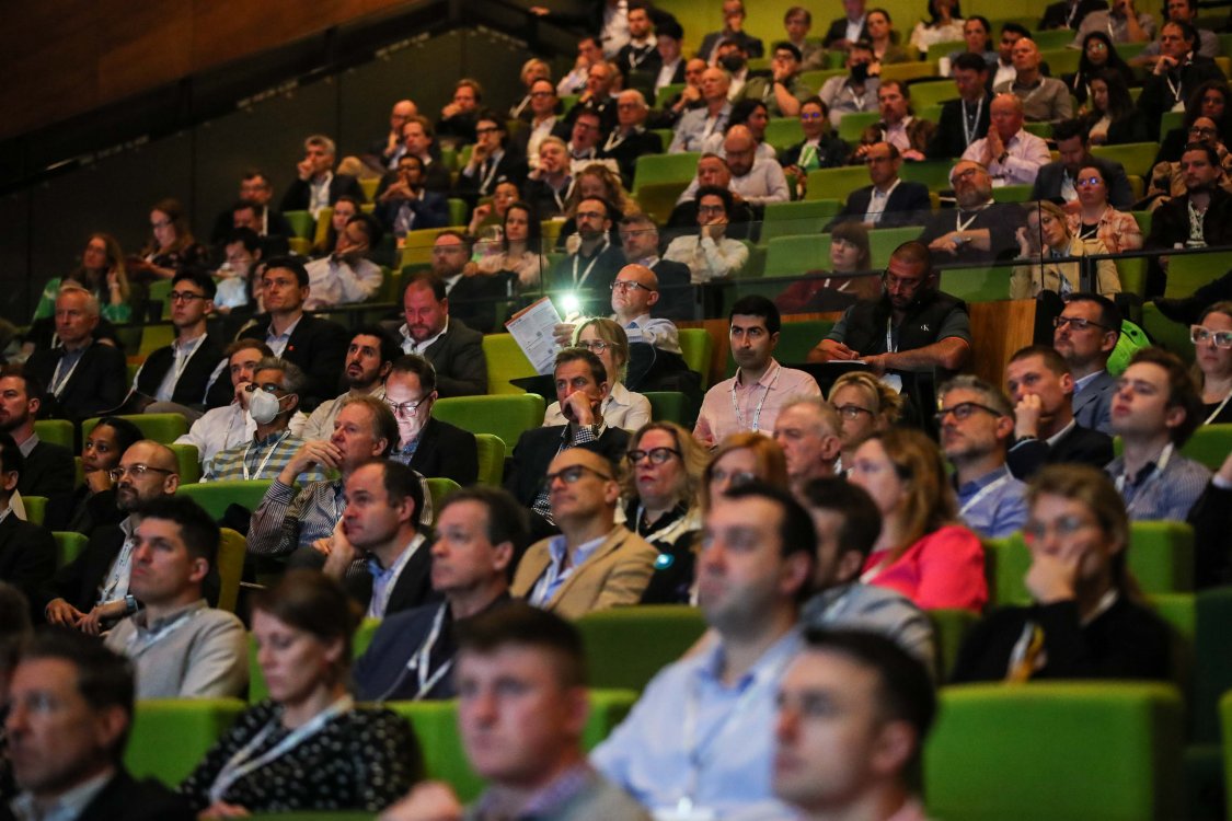 All Energy Australia