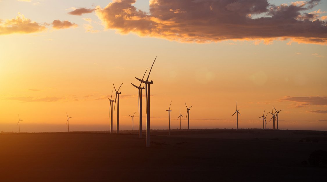 All Energy Australia