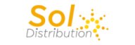 All Energy Australia